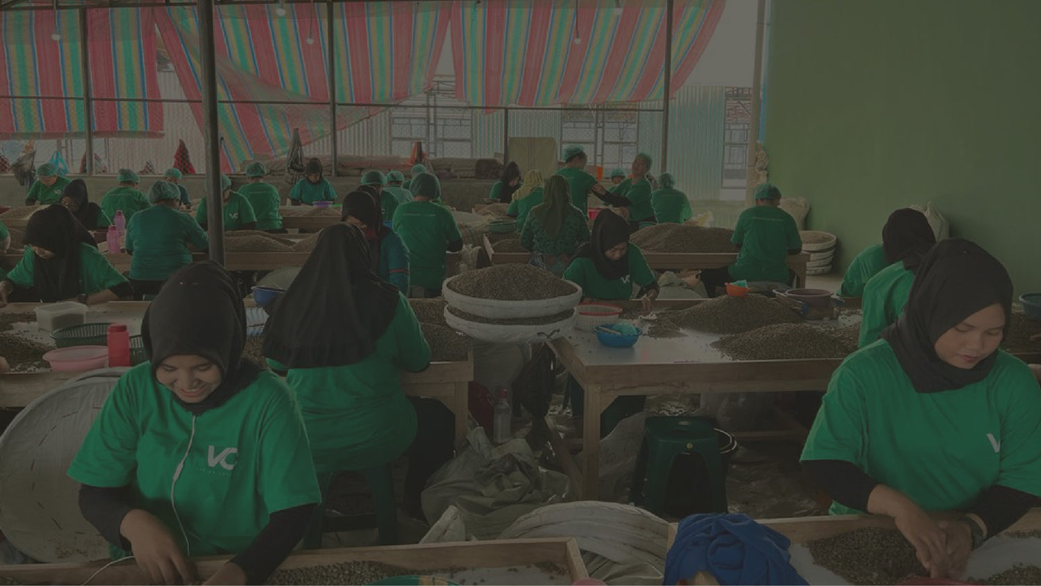 VARIONオンラインストア – 株式会社VARION JAPAN