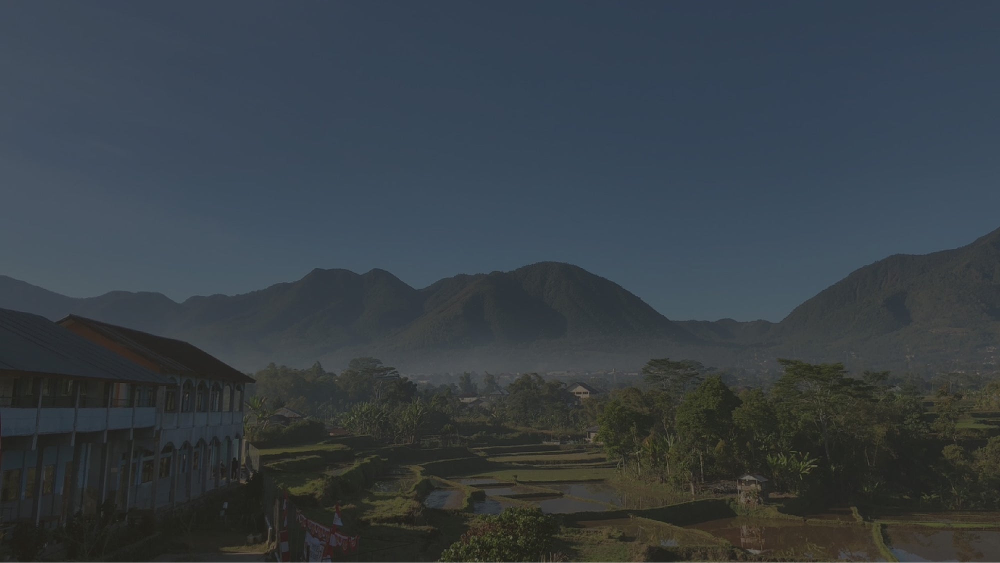 VARIONオンラインストア – 株式会社VARION JAPAN